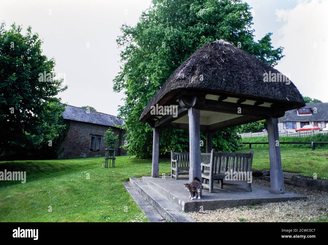 Tolpuddle martyrs rally hi-res stock photography and images - Alamy