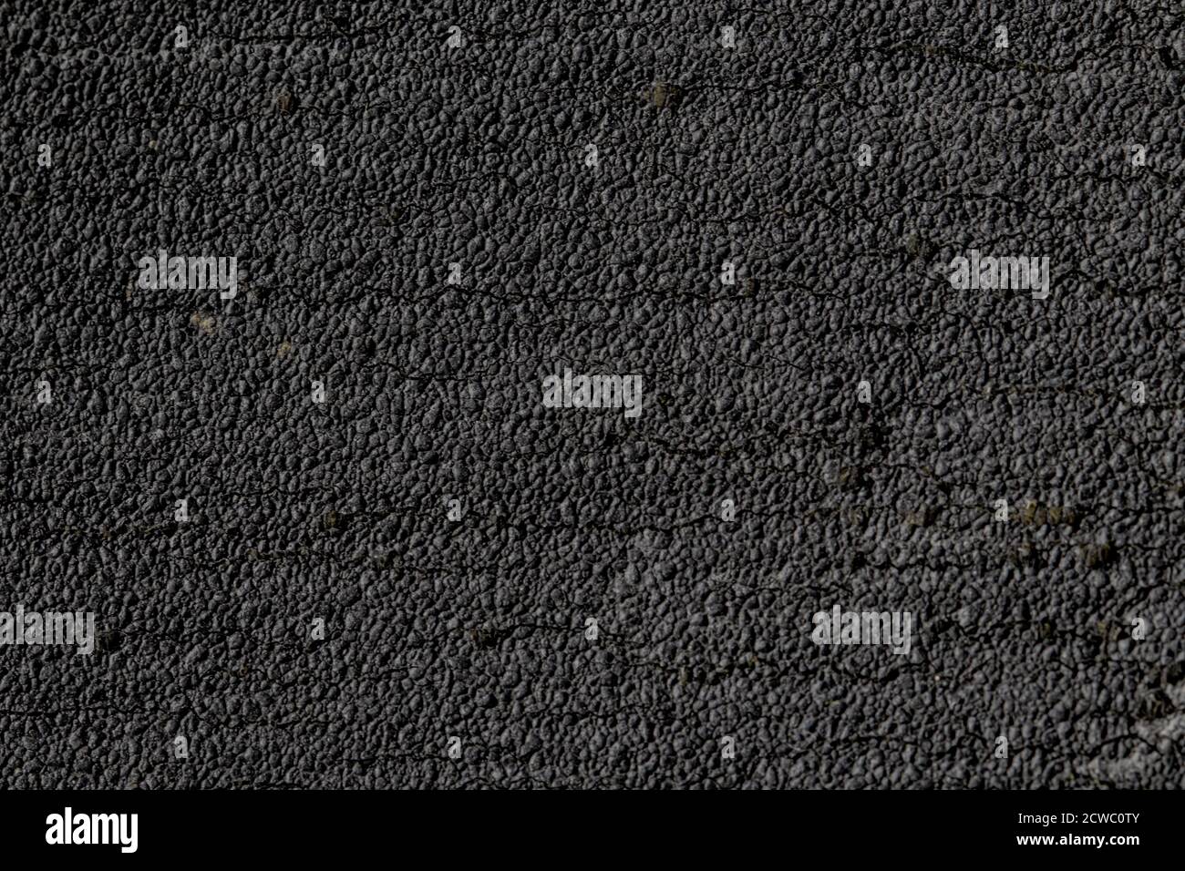 Textured black background for wallpapers Stock Photo - Alamy