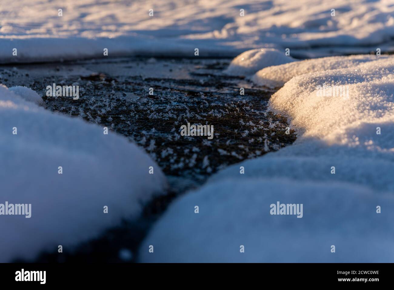 Rwater hi-res stock photography and images - Alamy