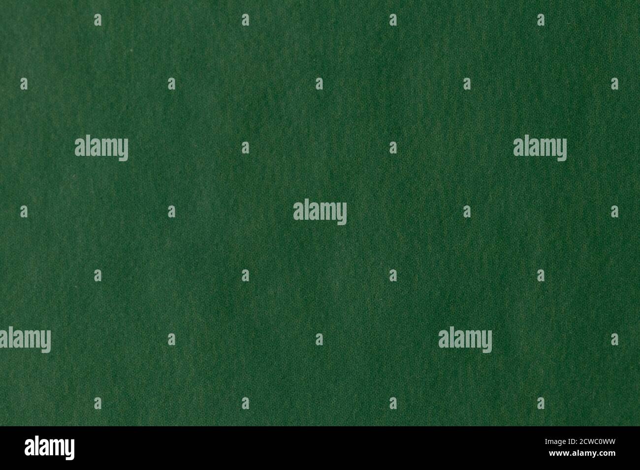 Dark green bold background for wallpapers Stock Photo - Alamy