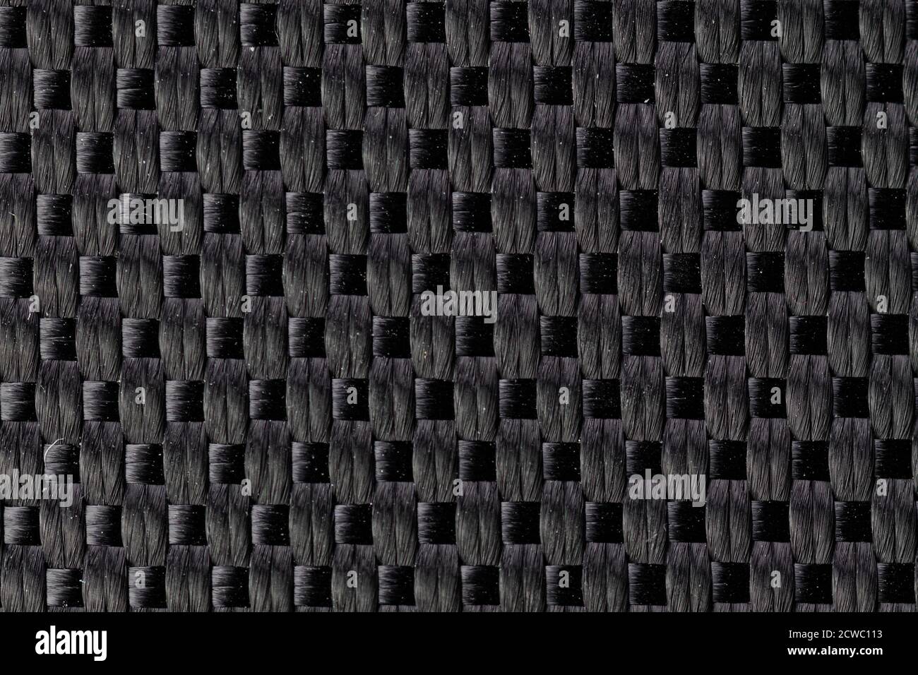 Textured black background for wallpapers Stock Photo - Alamy