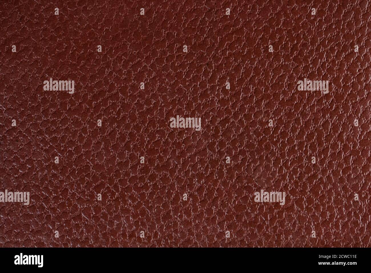 Textured dark red background for wallpapers Stock Photo - Alamy