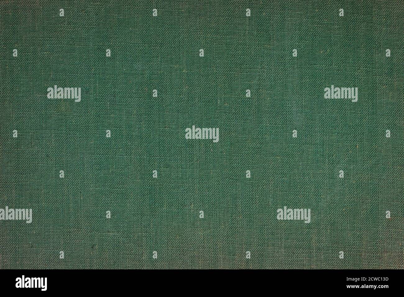 Dark green bold background for wallpapers Stock Photo - Alamy
