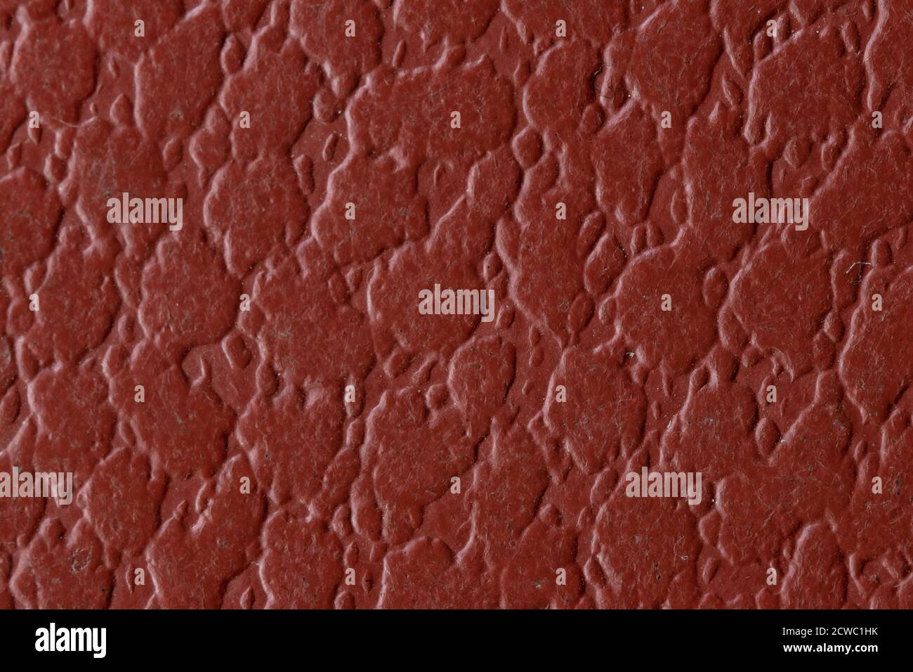 Textured dark red background for wallpapers Stock Photo - Alamy