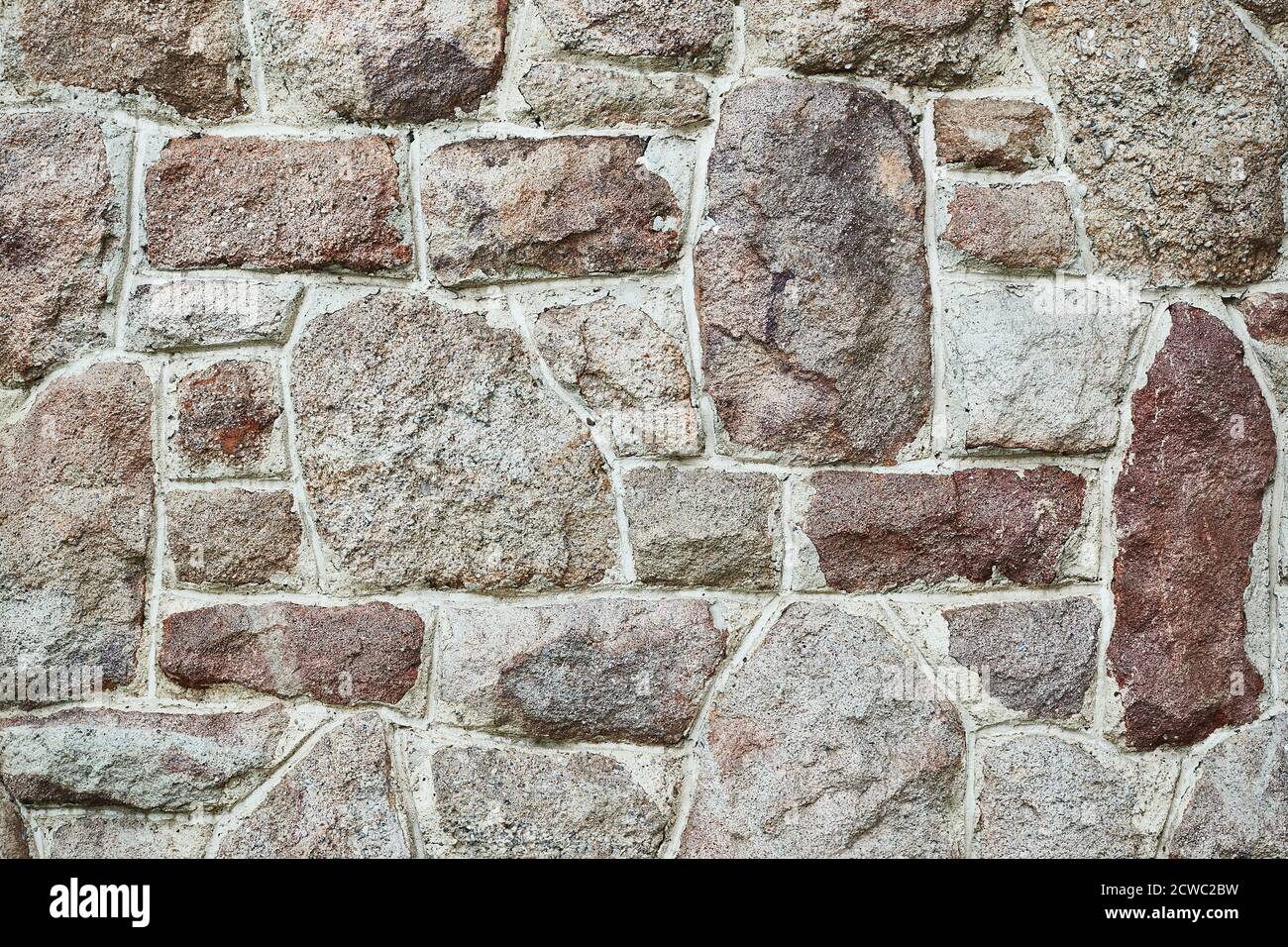 Strong fortification hi-res stock photography and images - Alamy