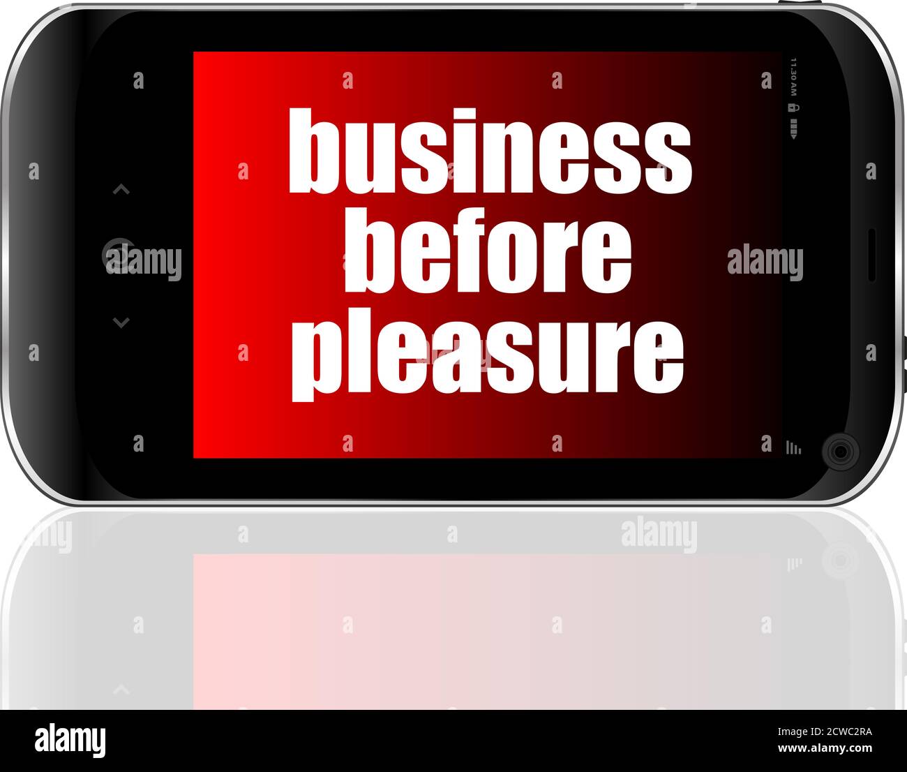 Before telephone screen hi-res stock photography and images - Alamy