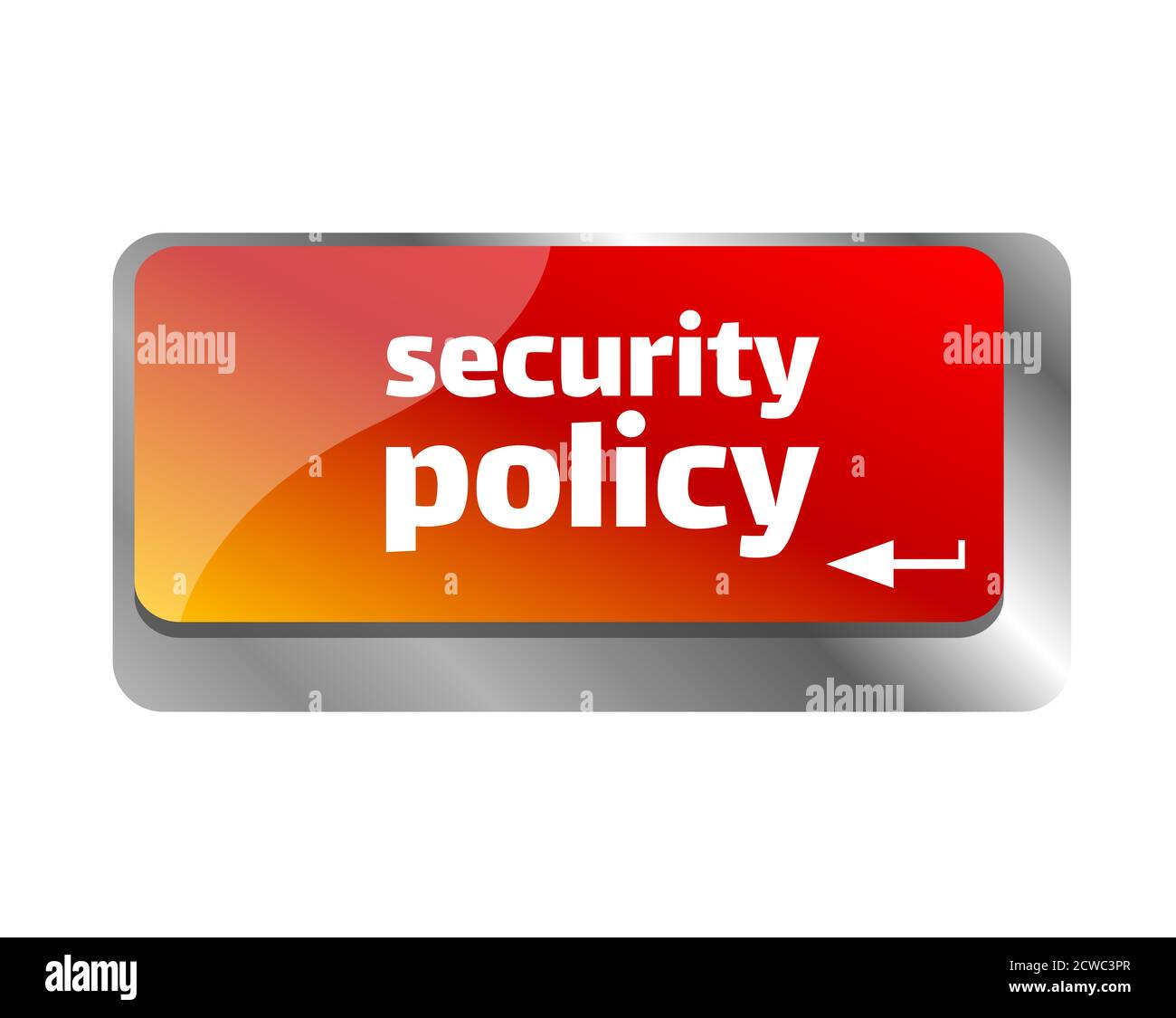 Password policy Cut Out Stock Images & Pictures - Alamy