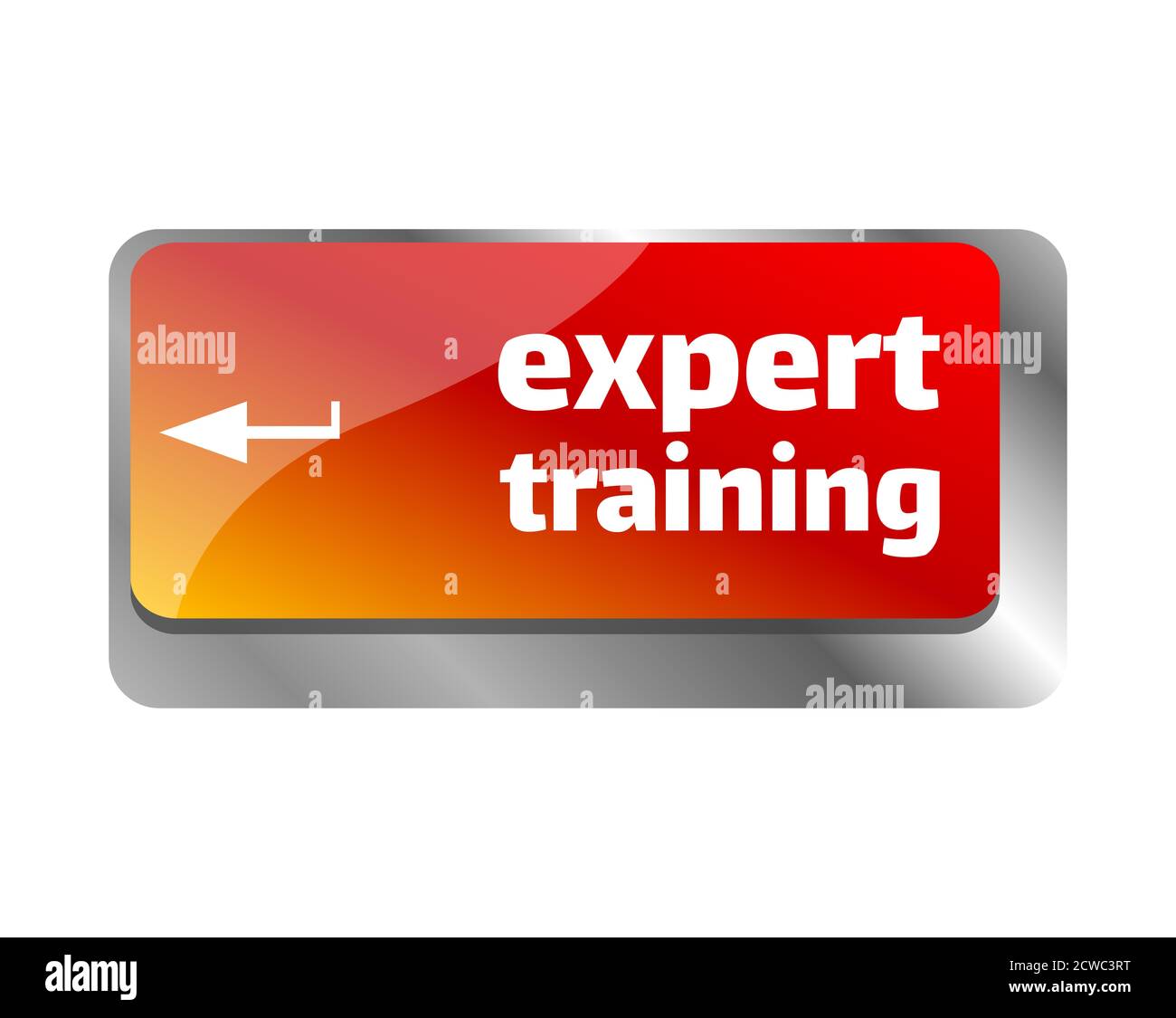 Computer course classroom Cut Out Stock Images & Pictures - Alamy