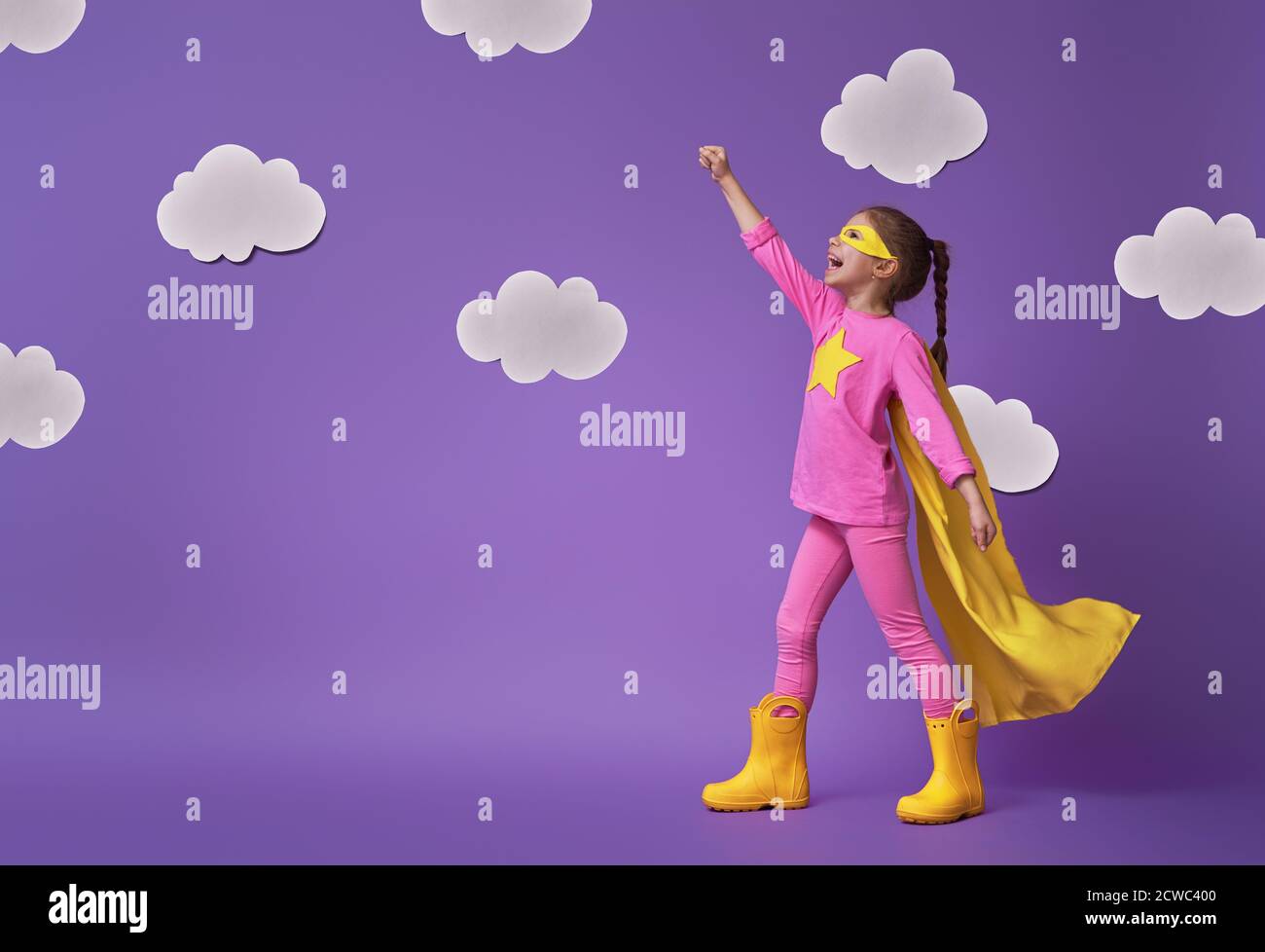 Ultraviolet Pictures Of Super Hero