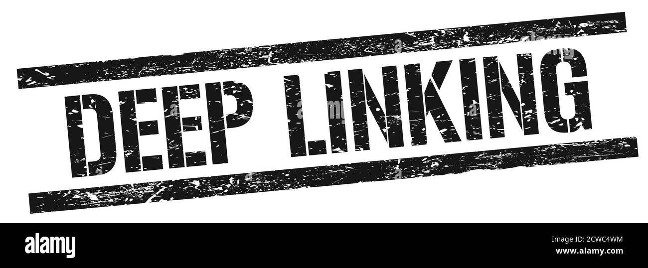 Linking text Black and White Stock Photos & Images - Alamy