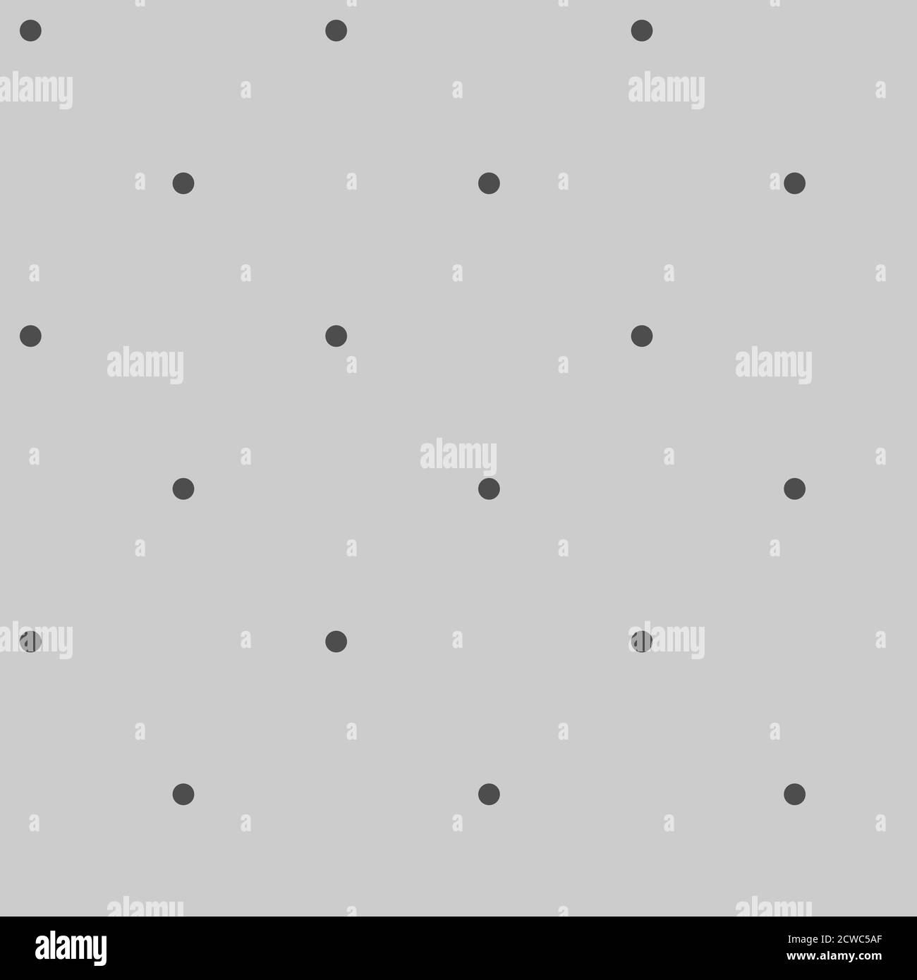 Circles tileable, repeatable black and white monochrome dots, dotted ...