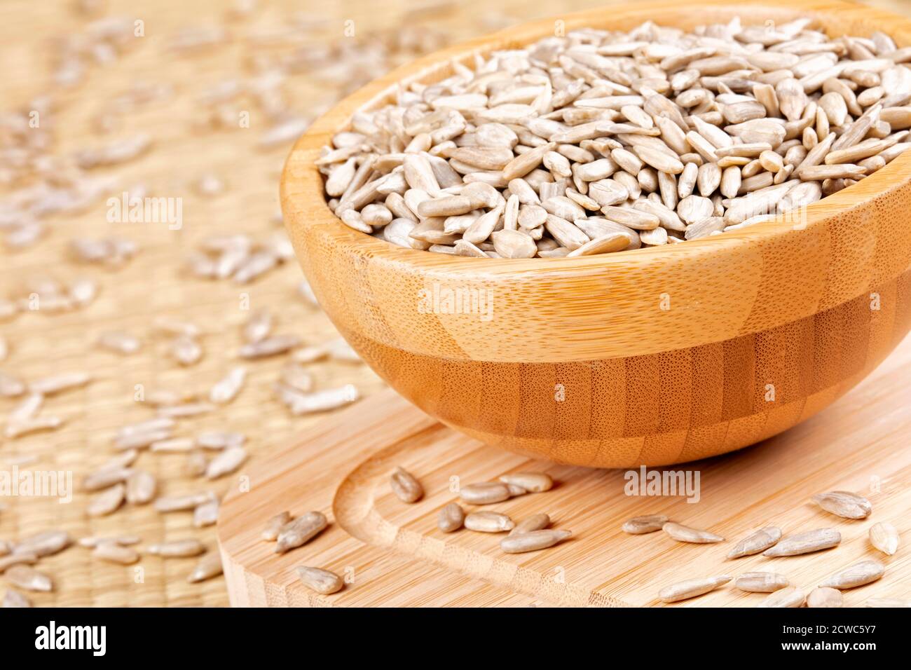 Healthy sunflowers hi-res stock photography and images - Alamy