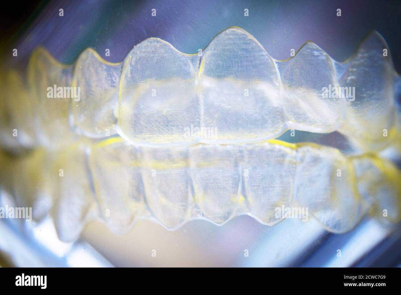 Water retainers hi-res stock photography and images - Alamy