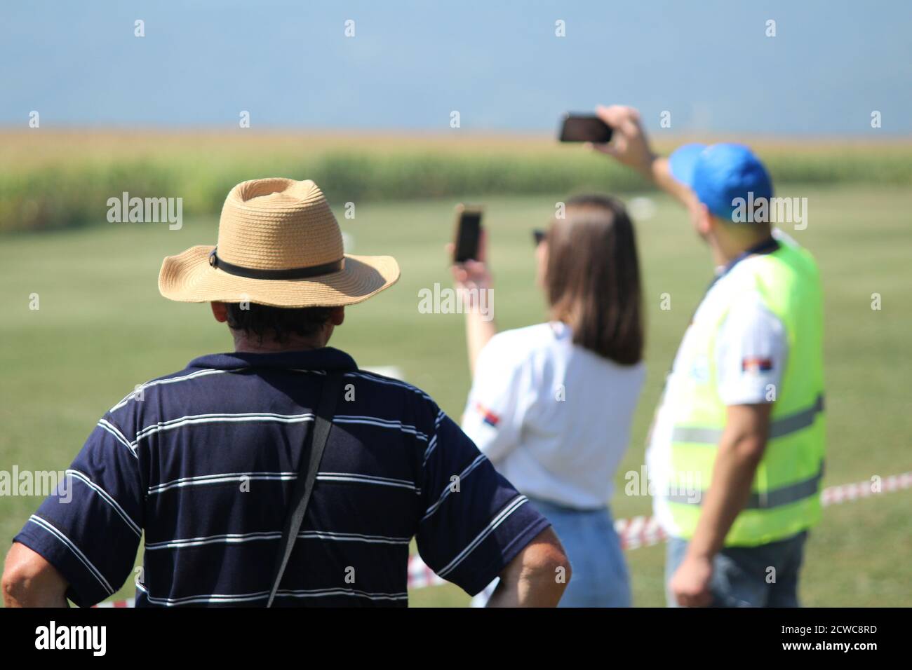 Man girl people objects hi-res stock photography and images - Alamy