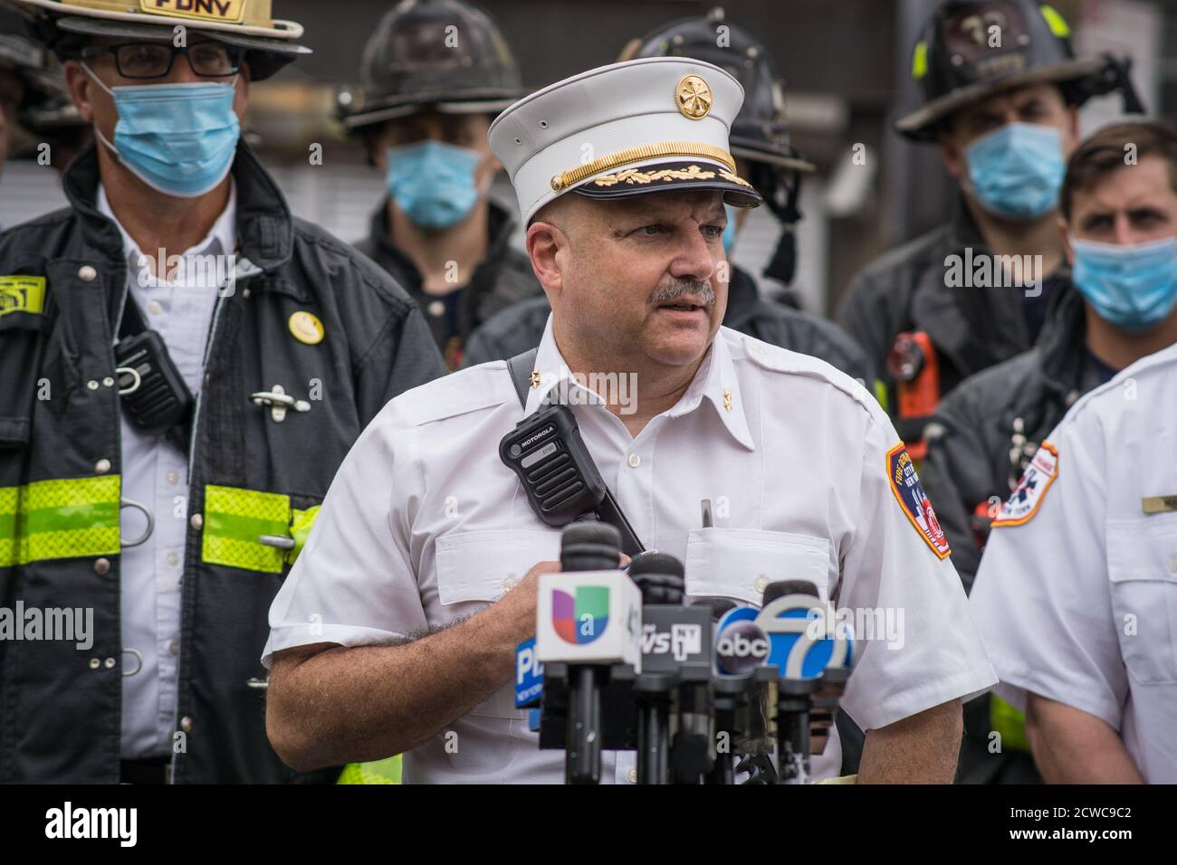 Joseph ferrante hi-res stock photography and images - Alamy