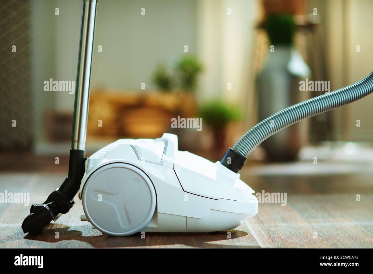 Vacuum stick hi-res stock photography and images - Alamy