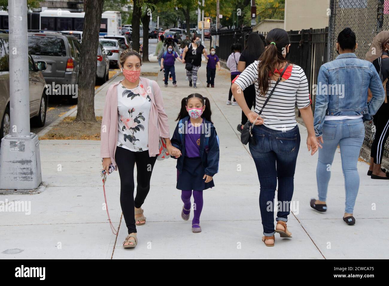 017010 hi-res stock photography and images - Alamy