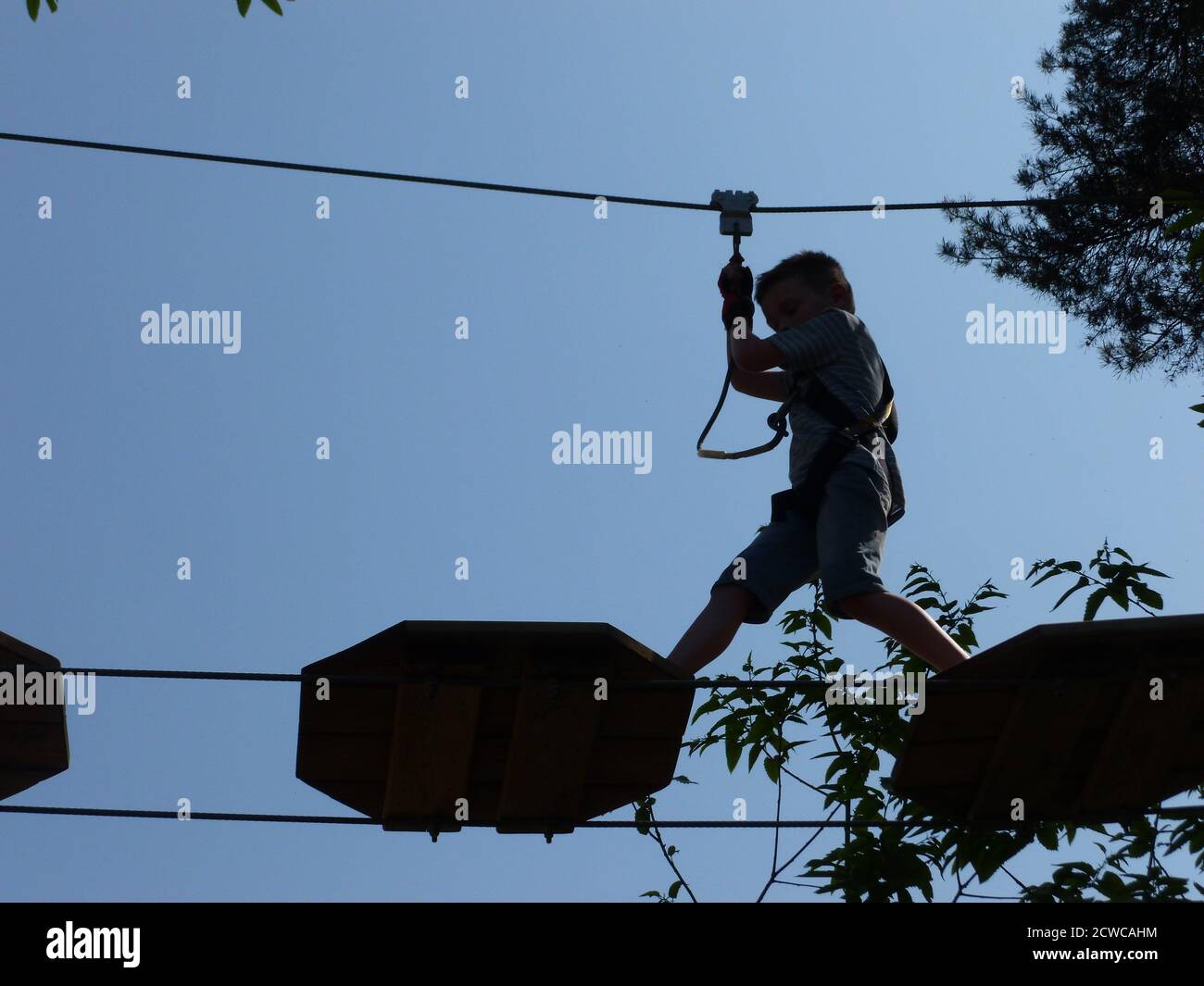 Hold tight hi-res stock photography and images - Alamy