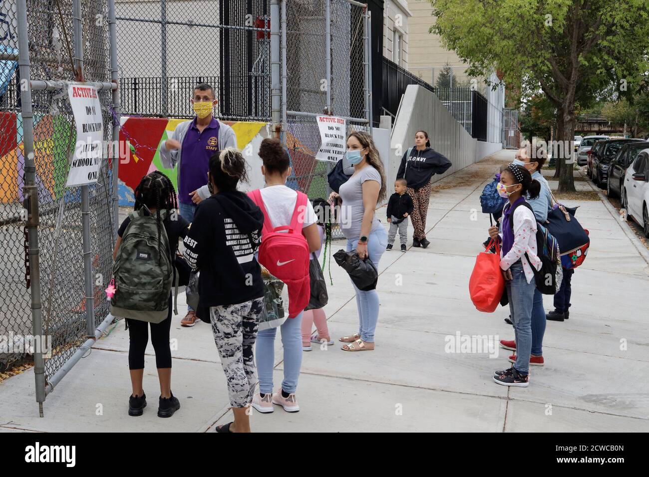 Kevin c downs hi-res stock photography and images - Alamy