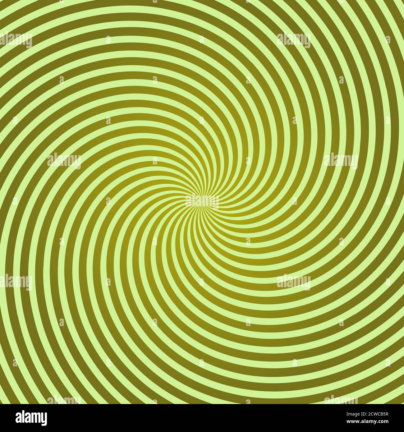 Spiral, swirl, twirl, vortex radial lines. Rotating lines. Whirligig ...