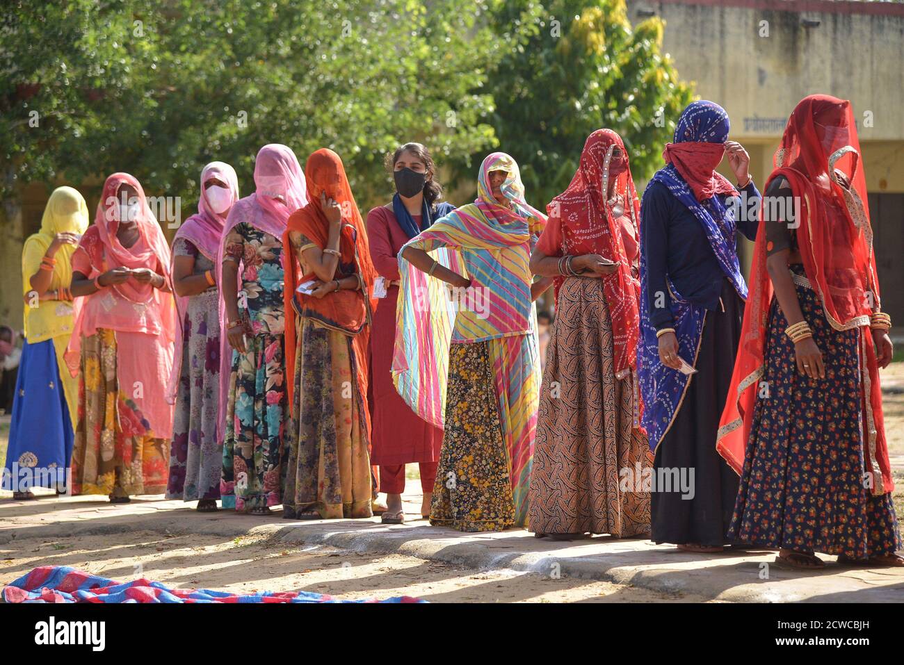 Kadel village hi-res stock photography and images - Alamy