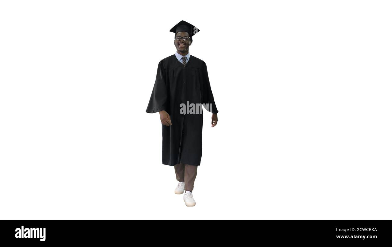 Student graduation speech man hi-res stock photography and images - Alamy