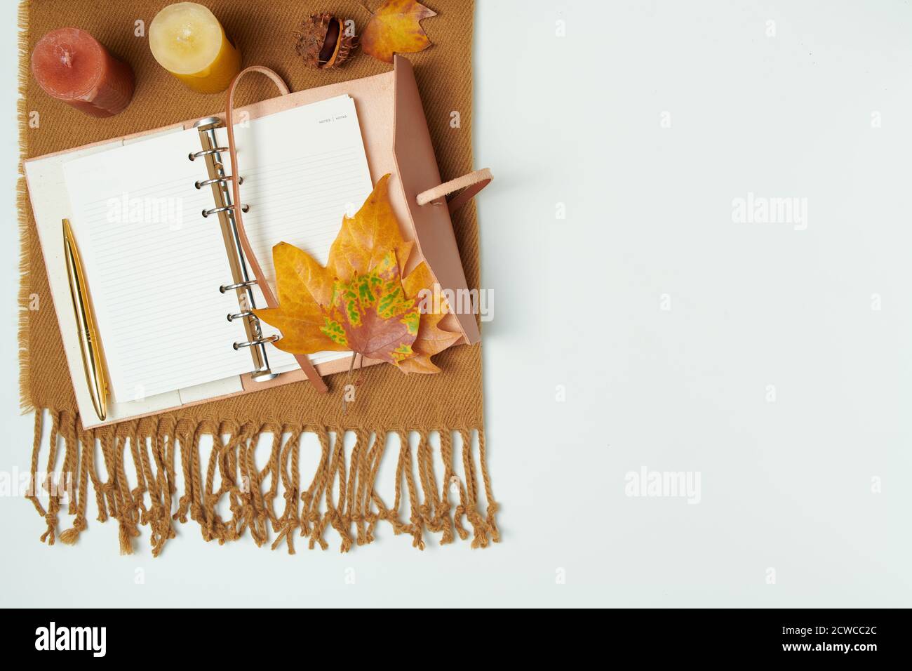 High resolution mockup hi-res stock photography and images - Alamy