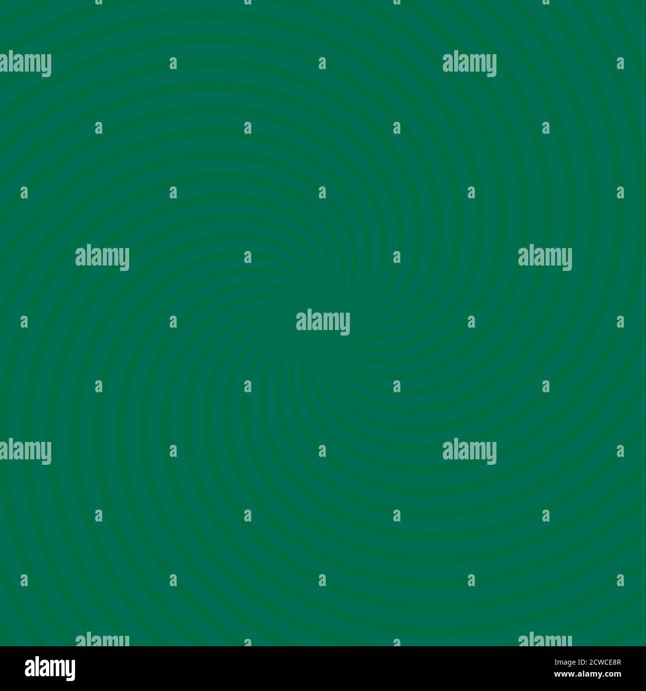 Spiral, swirl, twirl, vortex radial lines. Rotating lines. Whirligig ...