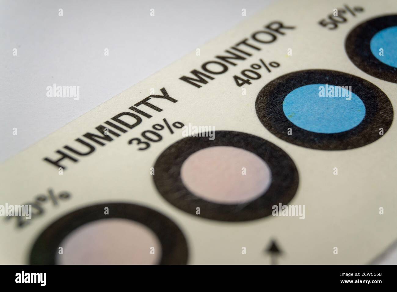Card chemistry hi-res stock photography and images - Alamy