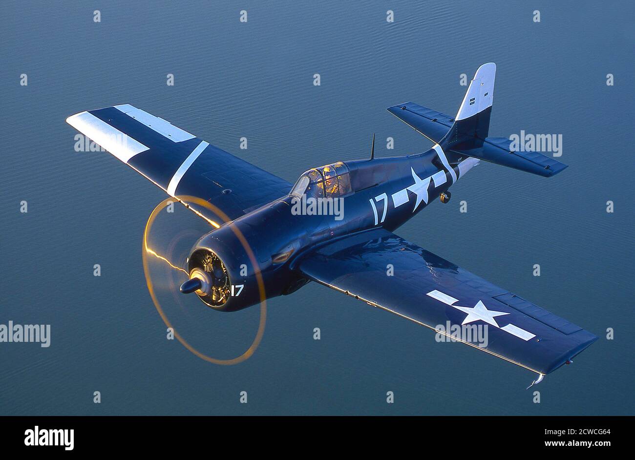 Grumman iron works hi-res stock photography and images - Alamy