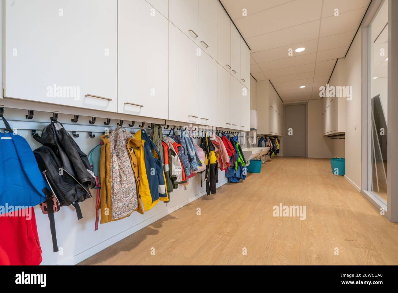 ARNHE, NETHERLANDS - Aug 28, 2020: ARNHEM / NETHERLANDS - AUGUST 28 ...