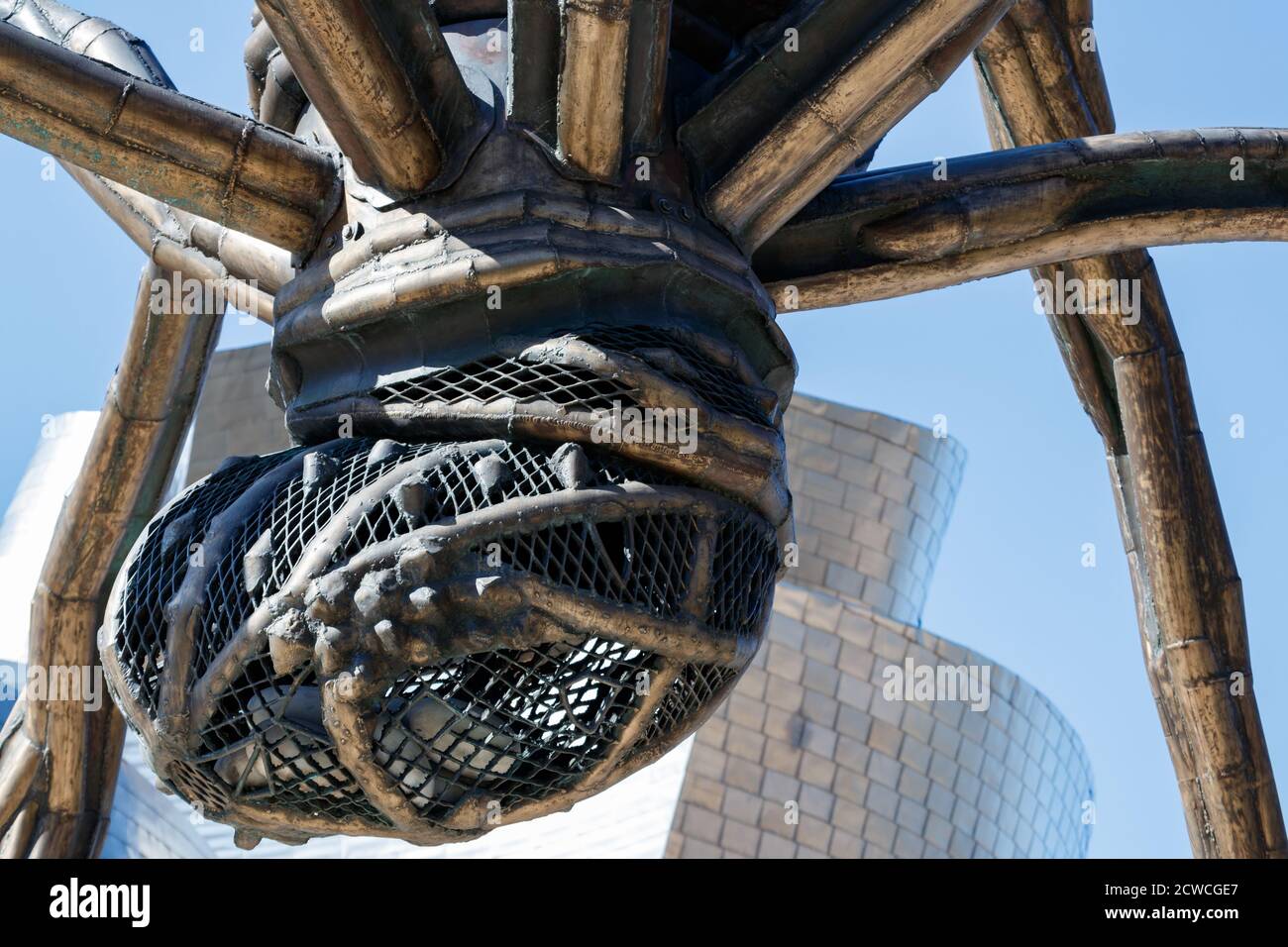 Bonze sculpture hi-res stock photography and images - Alamy