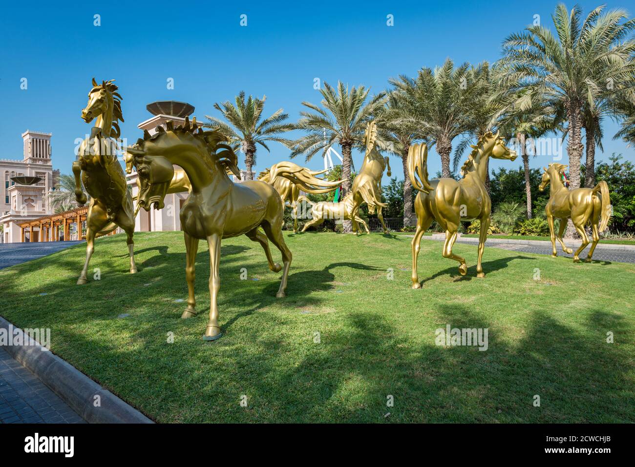 1001 arabian nights hi-res stock photography and images - Alamy