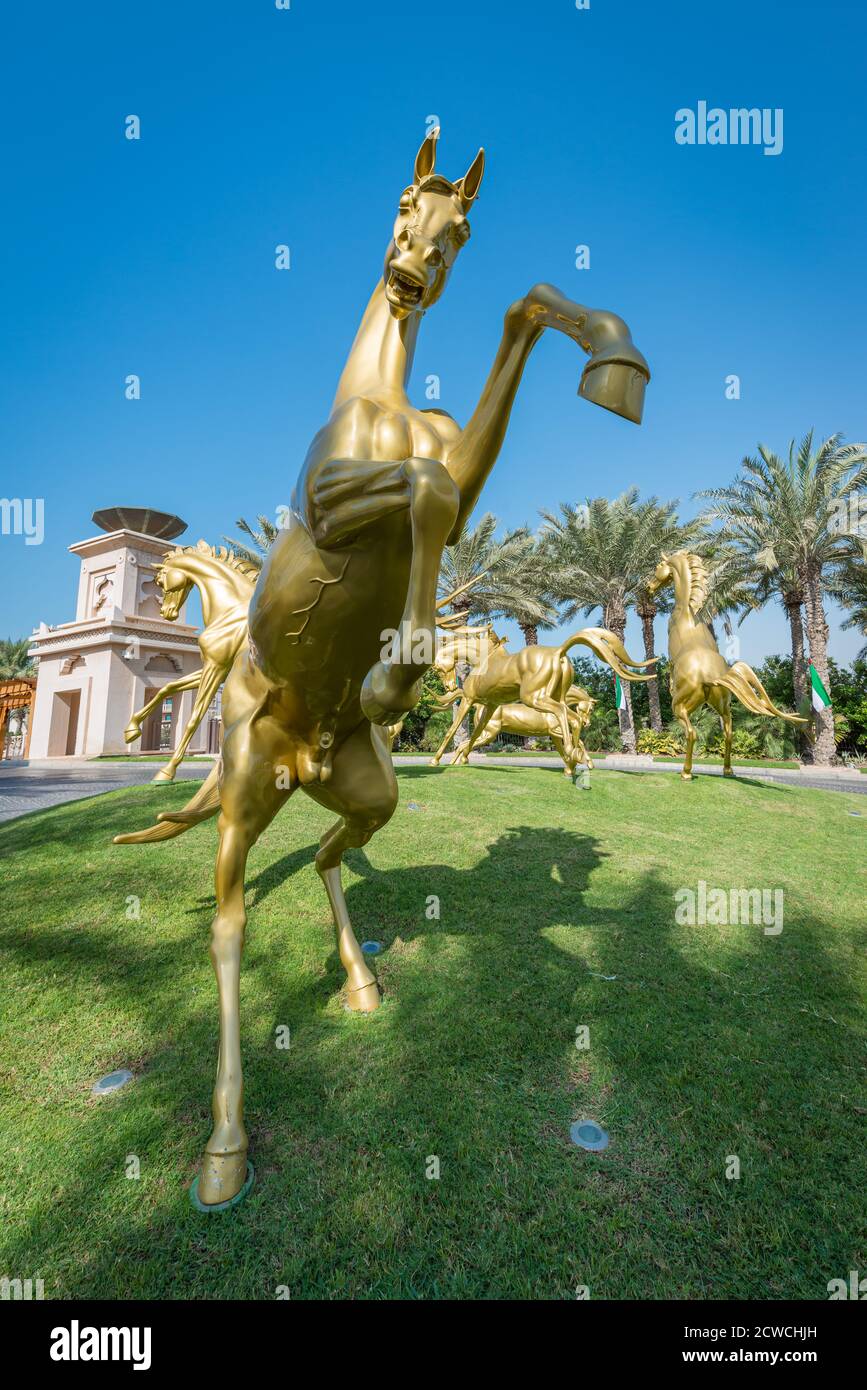 1001 arabian nights hi-res stock photography and images - Alamy