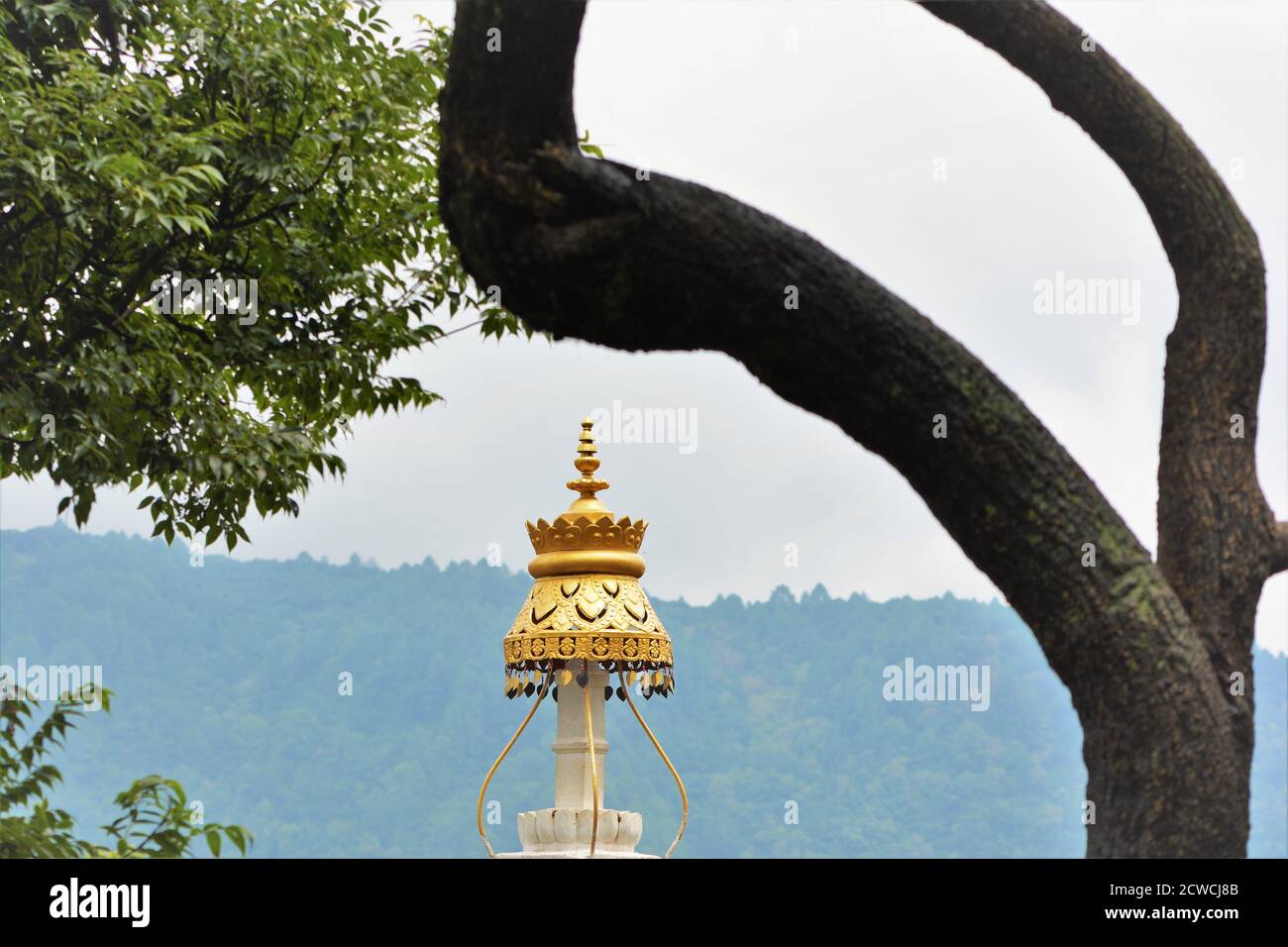 Gajur hi-res stock photography and images - Alamy