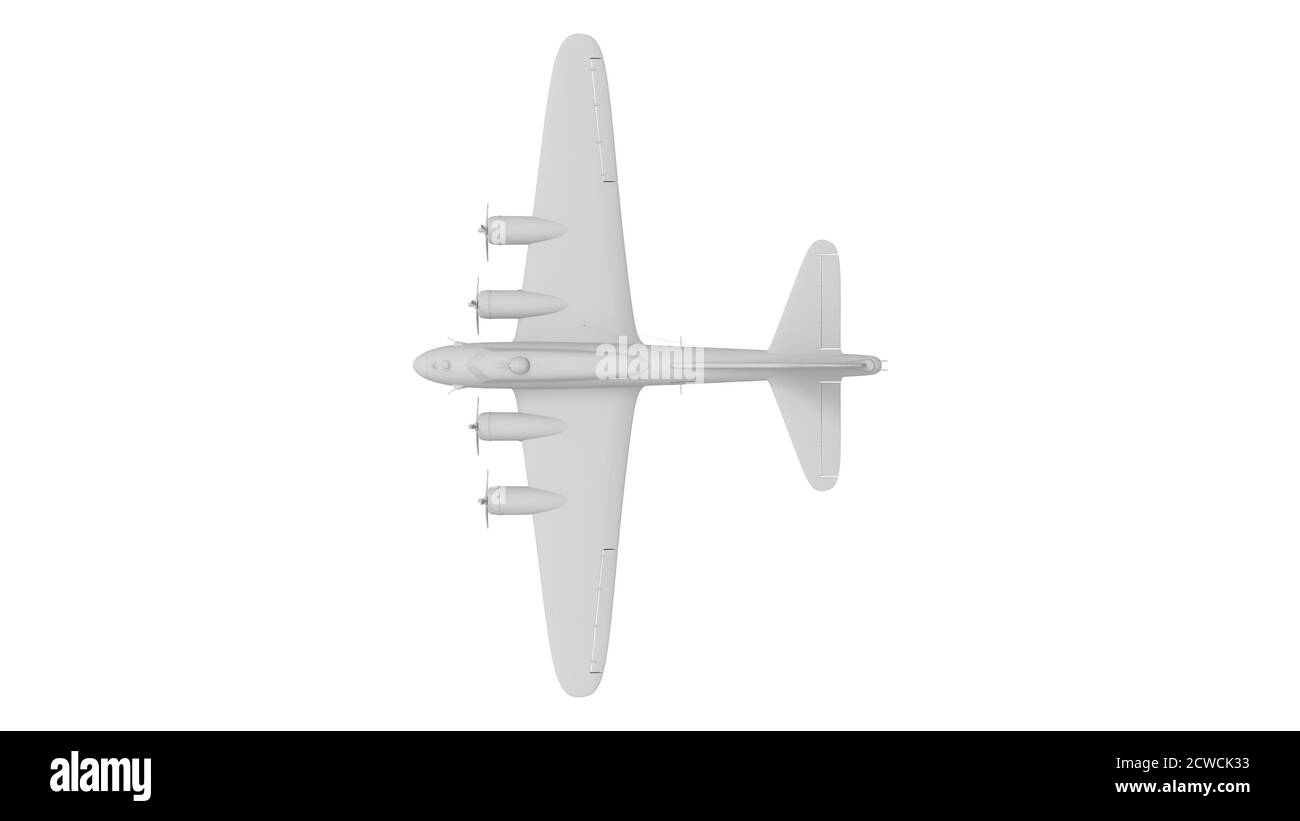 World war two defense Cut Out Stock Images & Pictures - Alamy