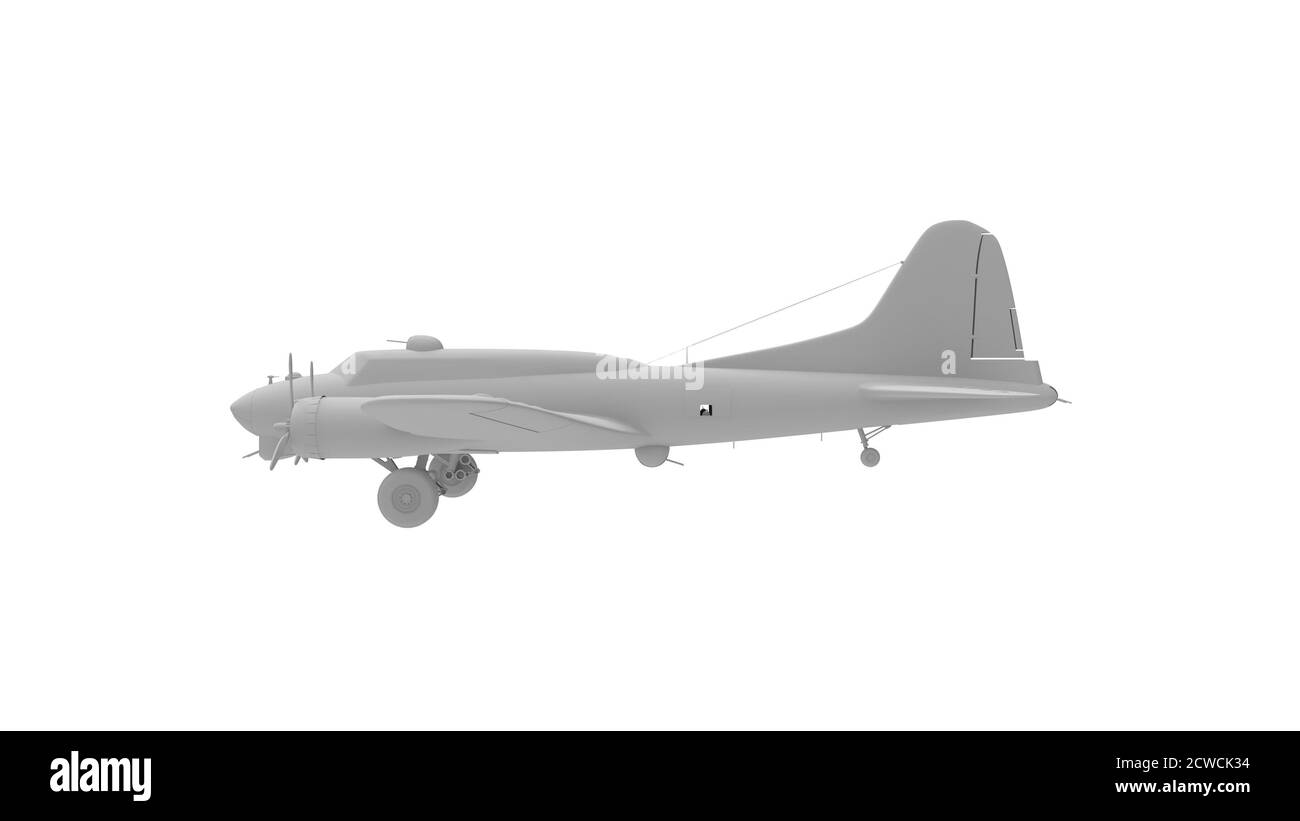 World war two defense Cut Out Stock Images & Pictures - Alamy