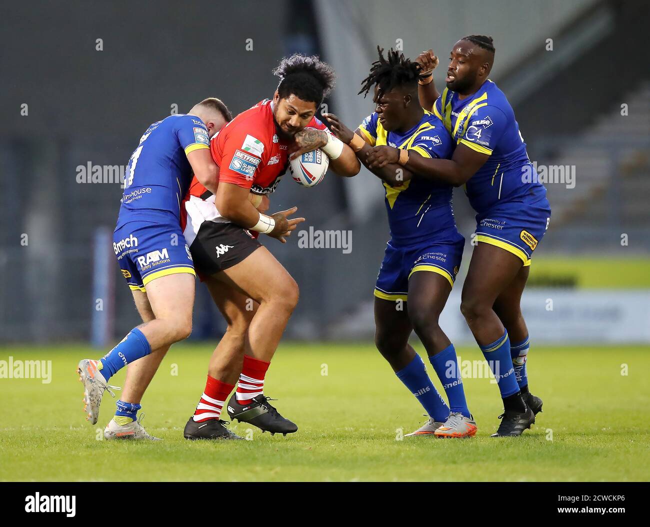 Samy hi-res stock photography and images - Alamy