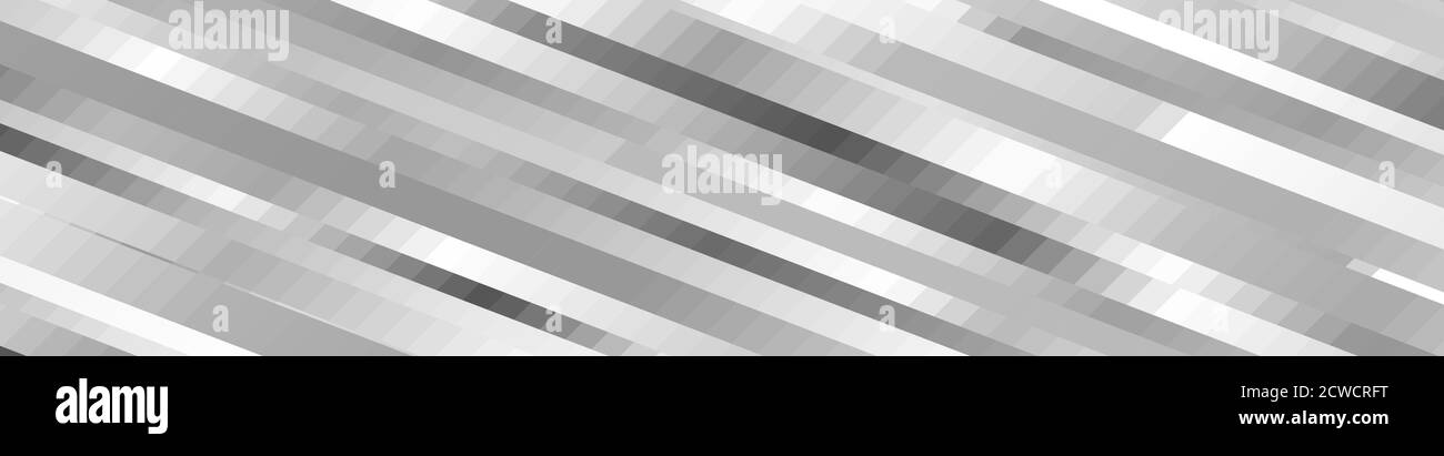 Wide, horizontal lines, stripes, streaks and strips. Diagonal, oblique ...