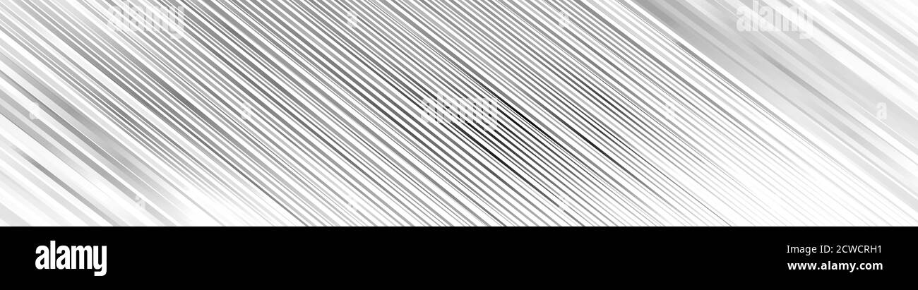 Wide, horizontal lines, stripes, streaks and strips. Diagonal, oblique ...