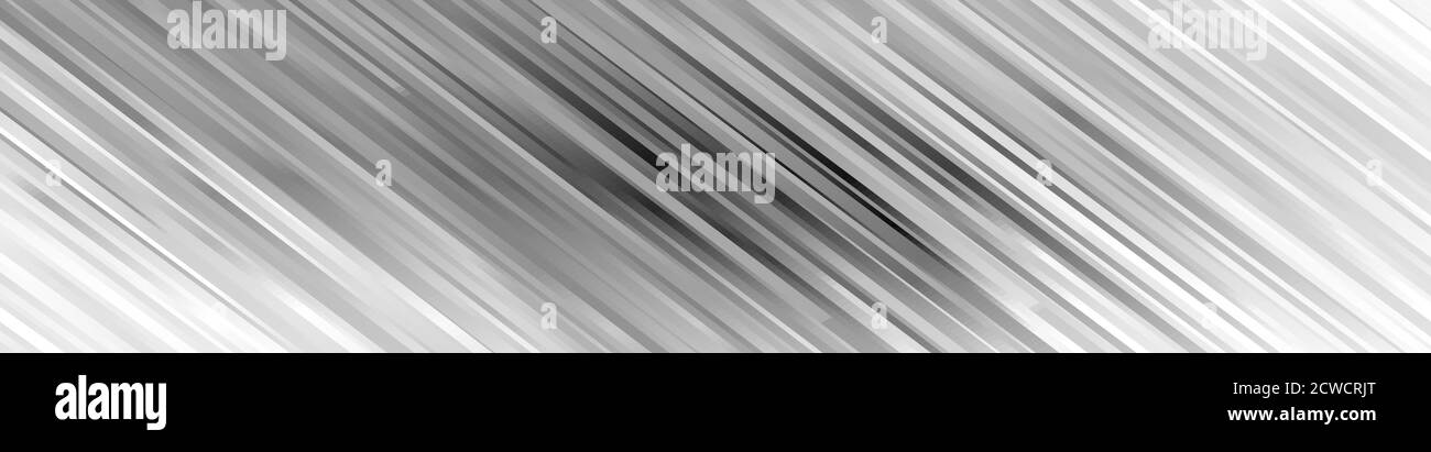 Wide, horizontal lines, stripes, streaks and strips. Diagonal, oblique ...