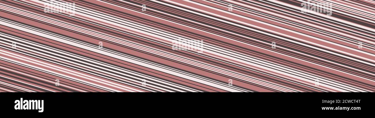 Wide, horizontal lines, stripes, streaks and strips. Diagonal, oblique ...