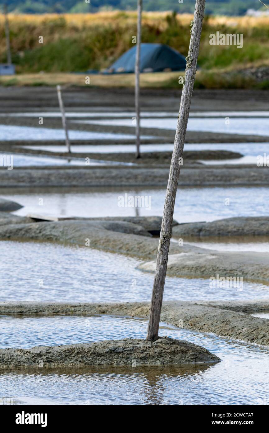 Eau agricole hi-res stock photography and images - Alamy