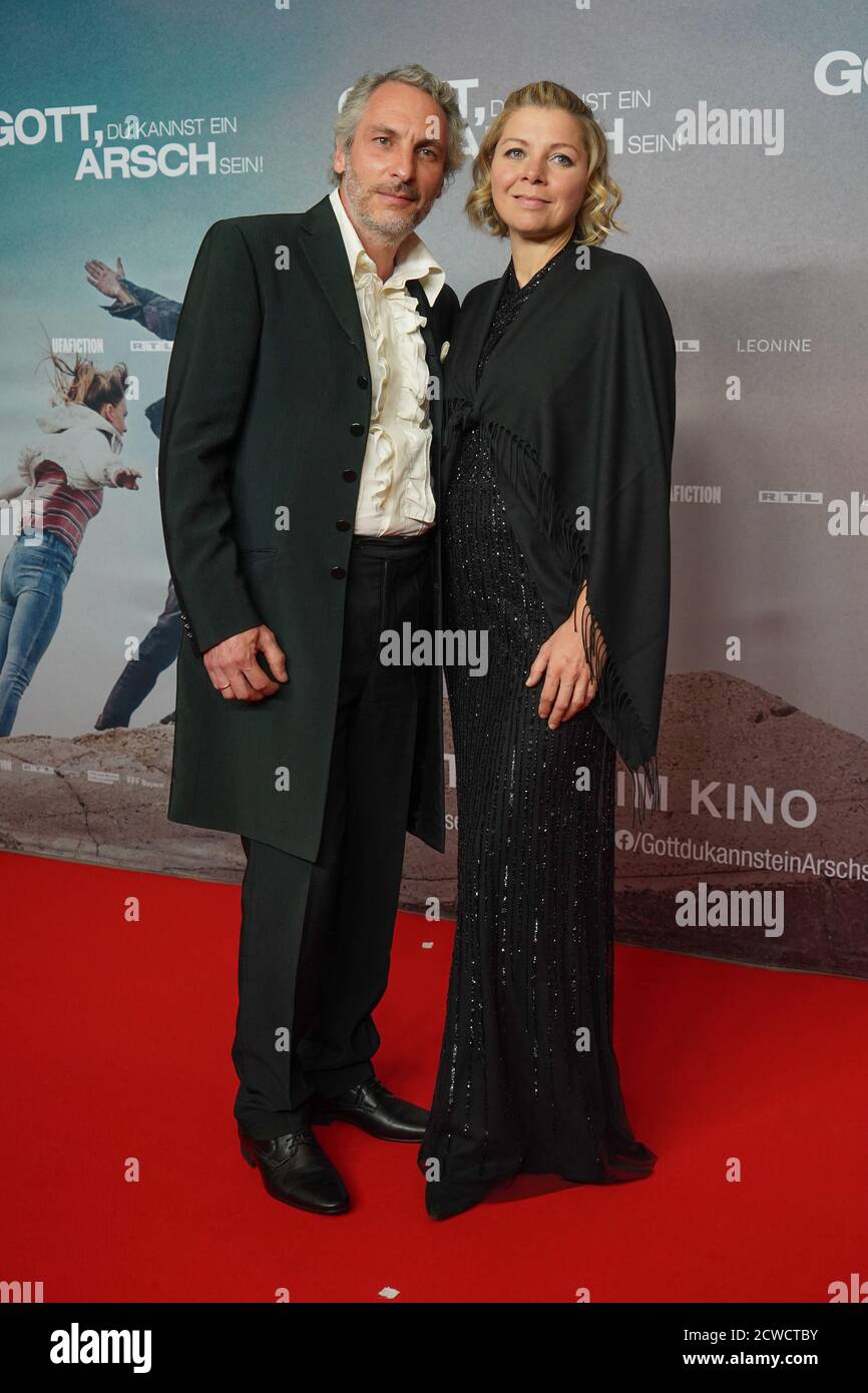 Frank pape hi-res stock photography and images - Alamy