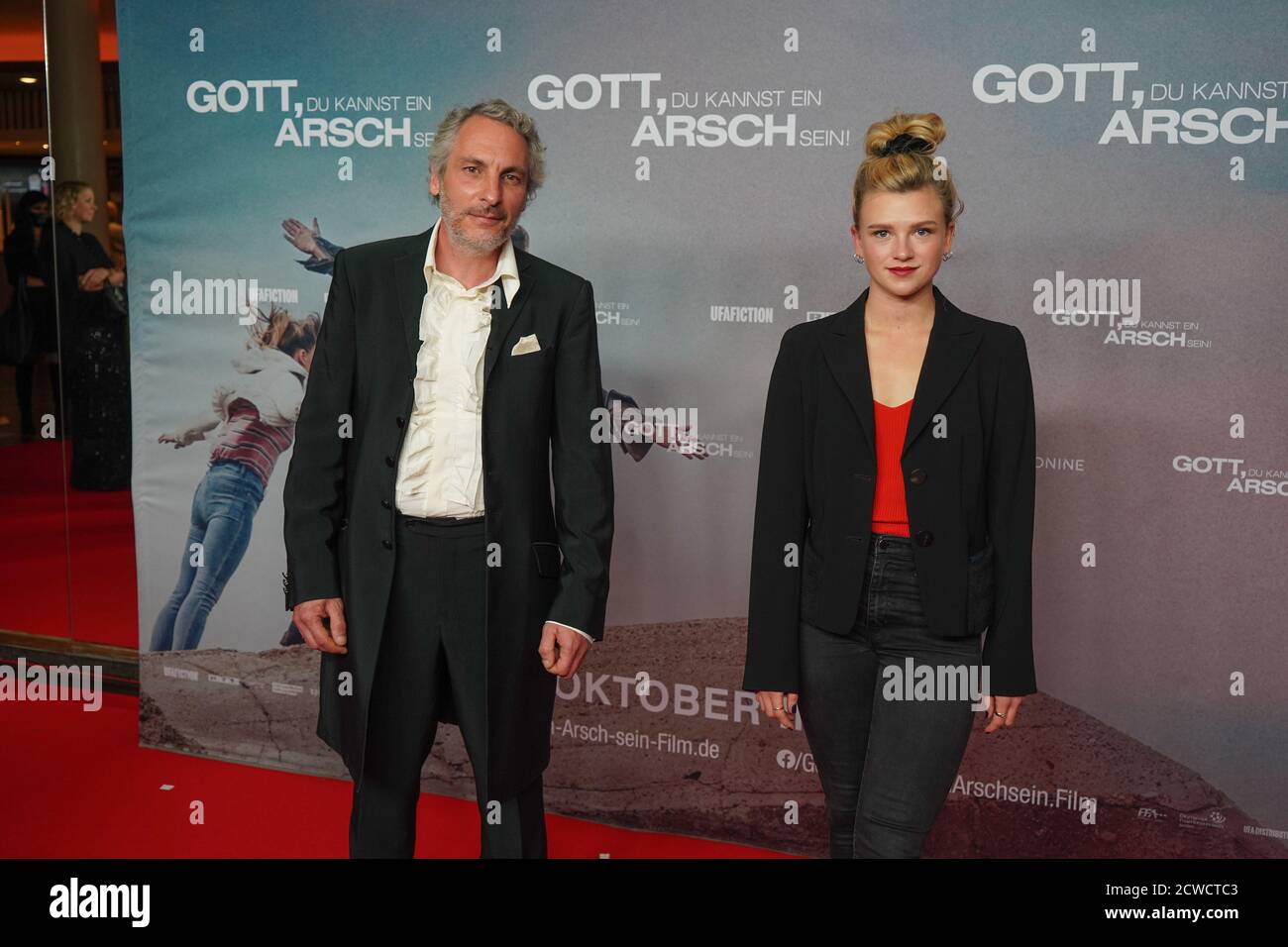 Sinje irslinger hi-res stock photography and images - Alamy