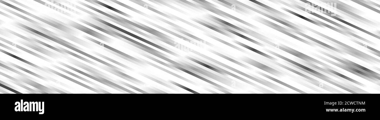 Wide, horizontal lines, stripes, streaks and strips. Diagonal, oblique ...