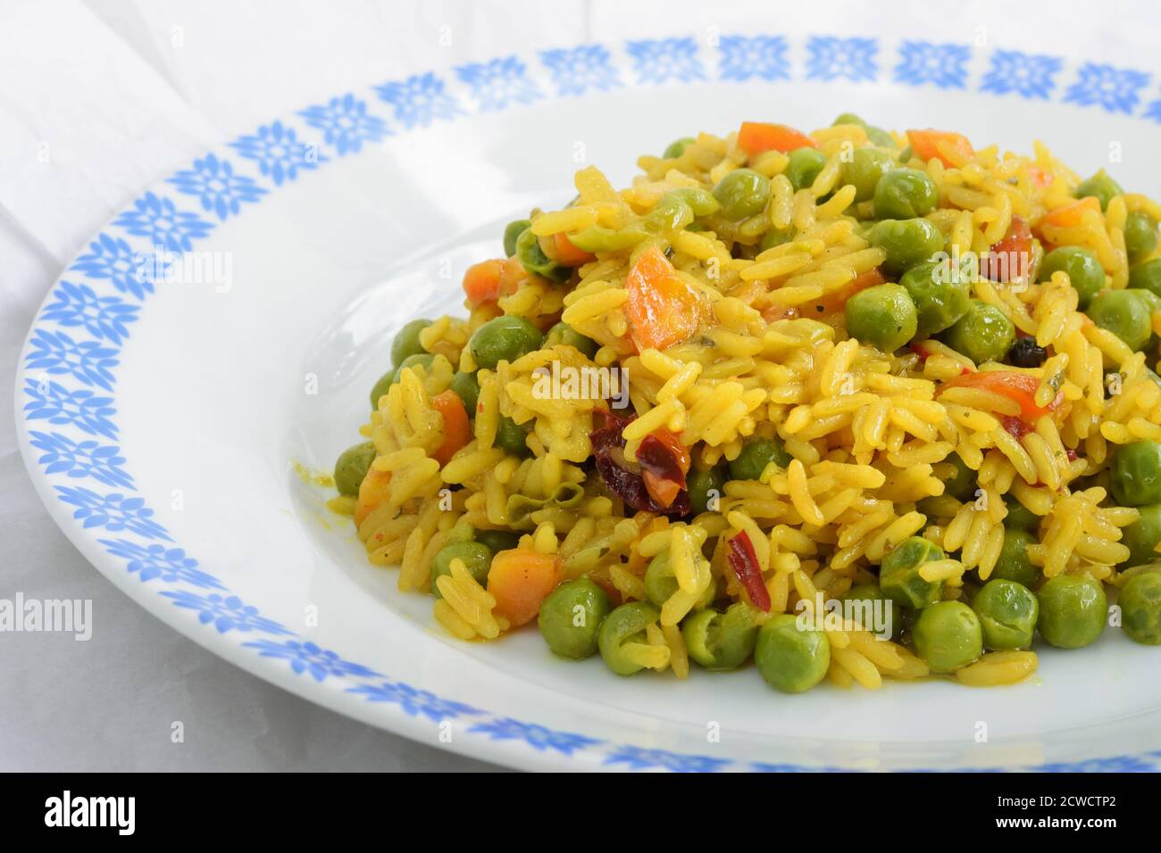 Mixed dish hi-res stock photography and images - Alamy