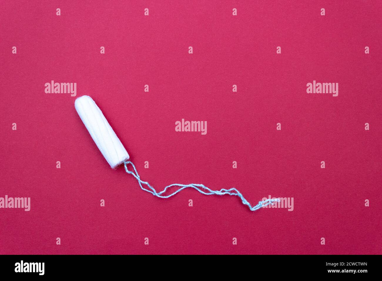 Menstruation hi-res stock photography and images - Alamy