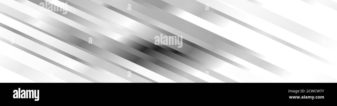 Wide, horizontal lines, stripes, streaks and strips. Diagonal, oblique ...