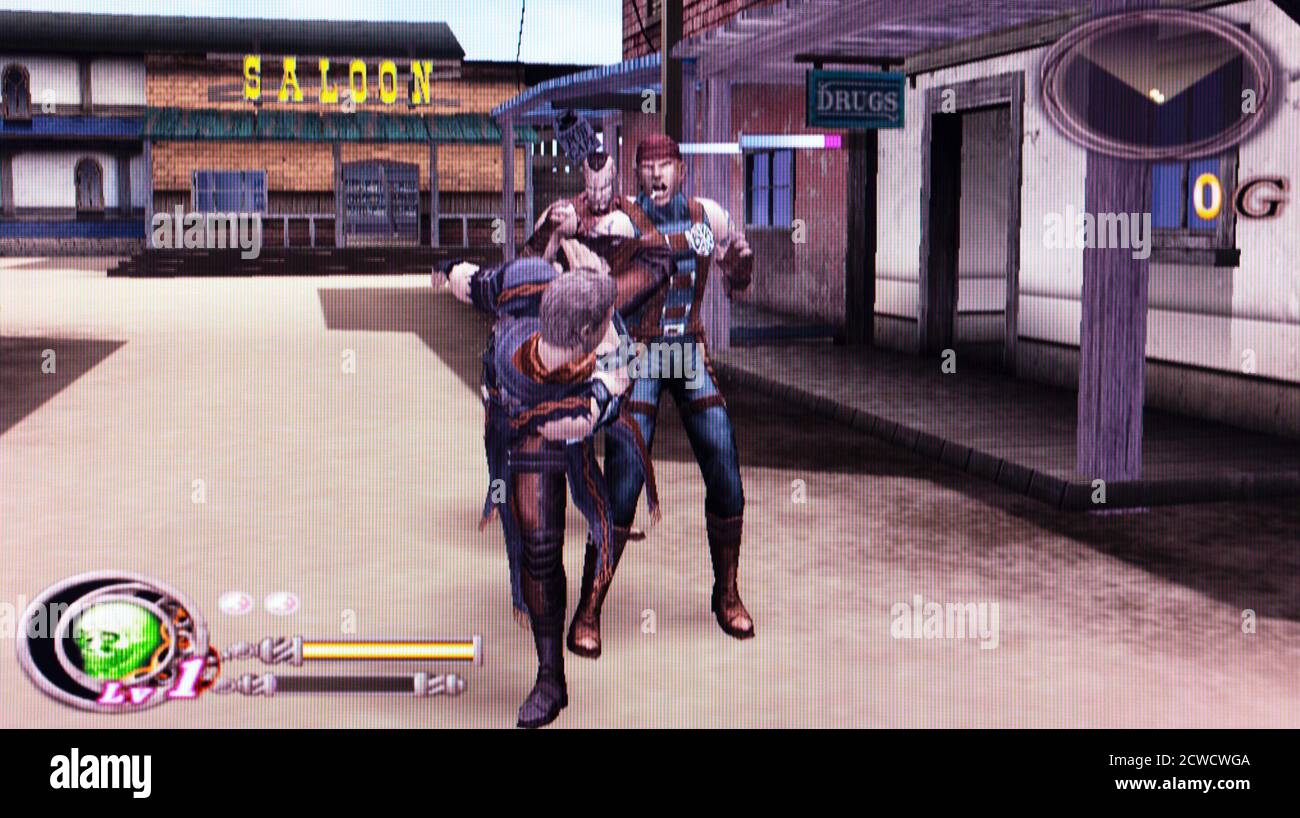 God Hand Game 2 Choosesapje God Hand Game 2 Choosesapje